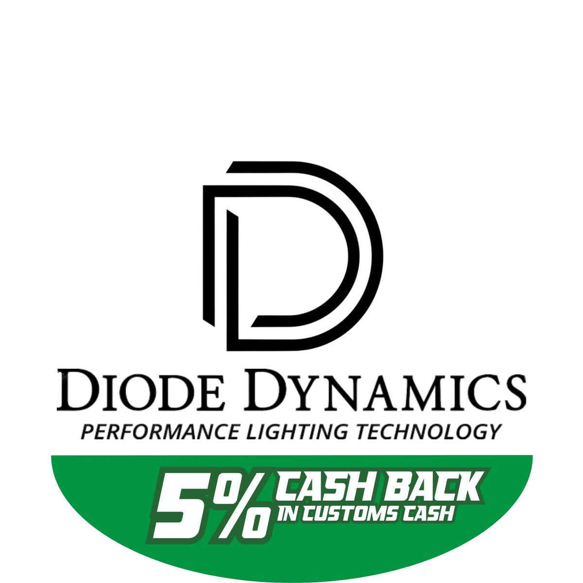 Diode Dynamics Lighting – Customs Unlimited LLC