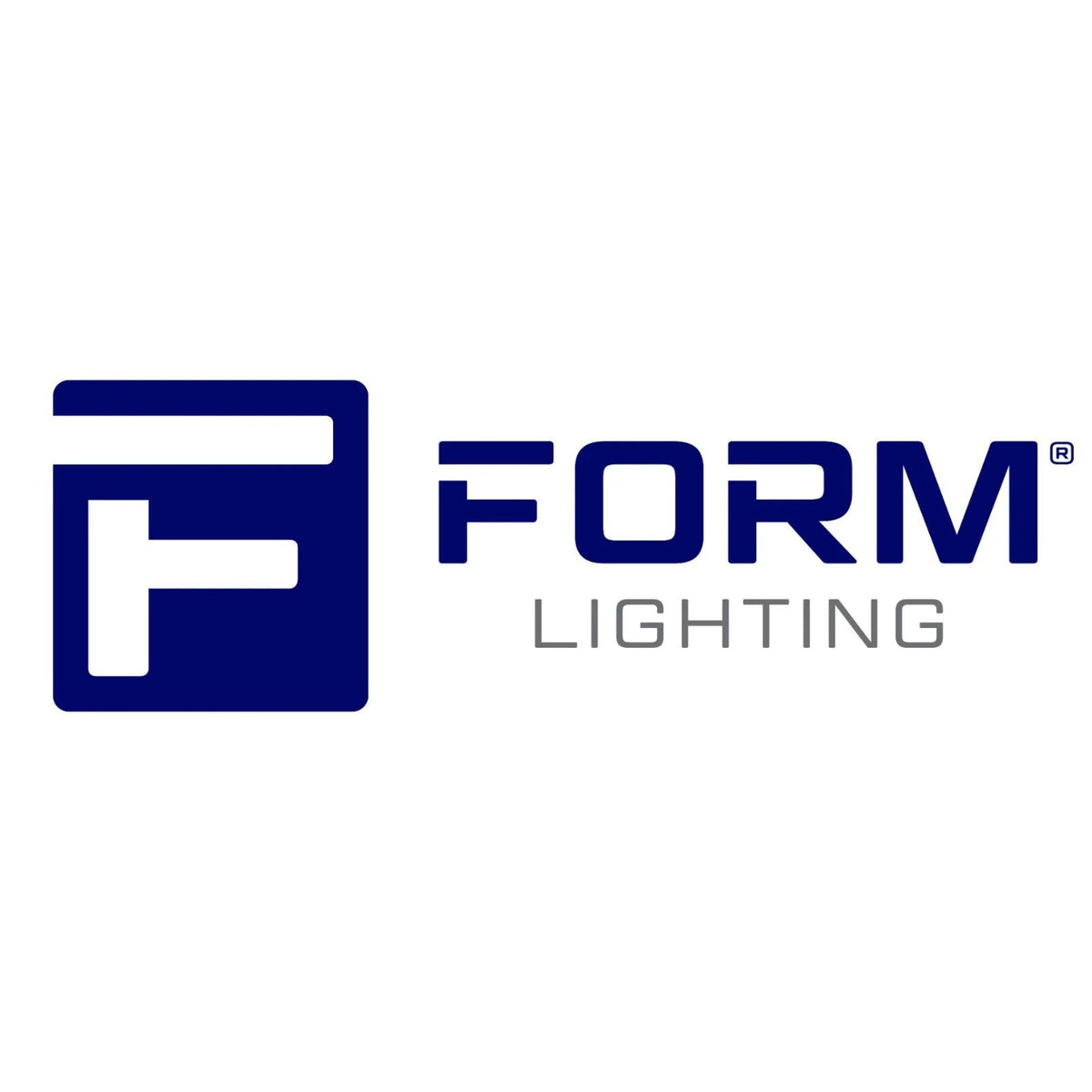 Form Lighting – Customs Unlimited LLC