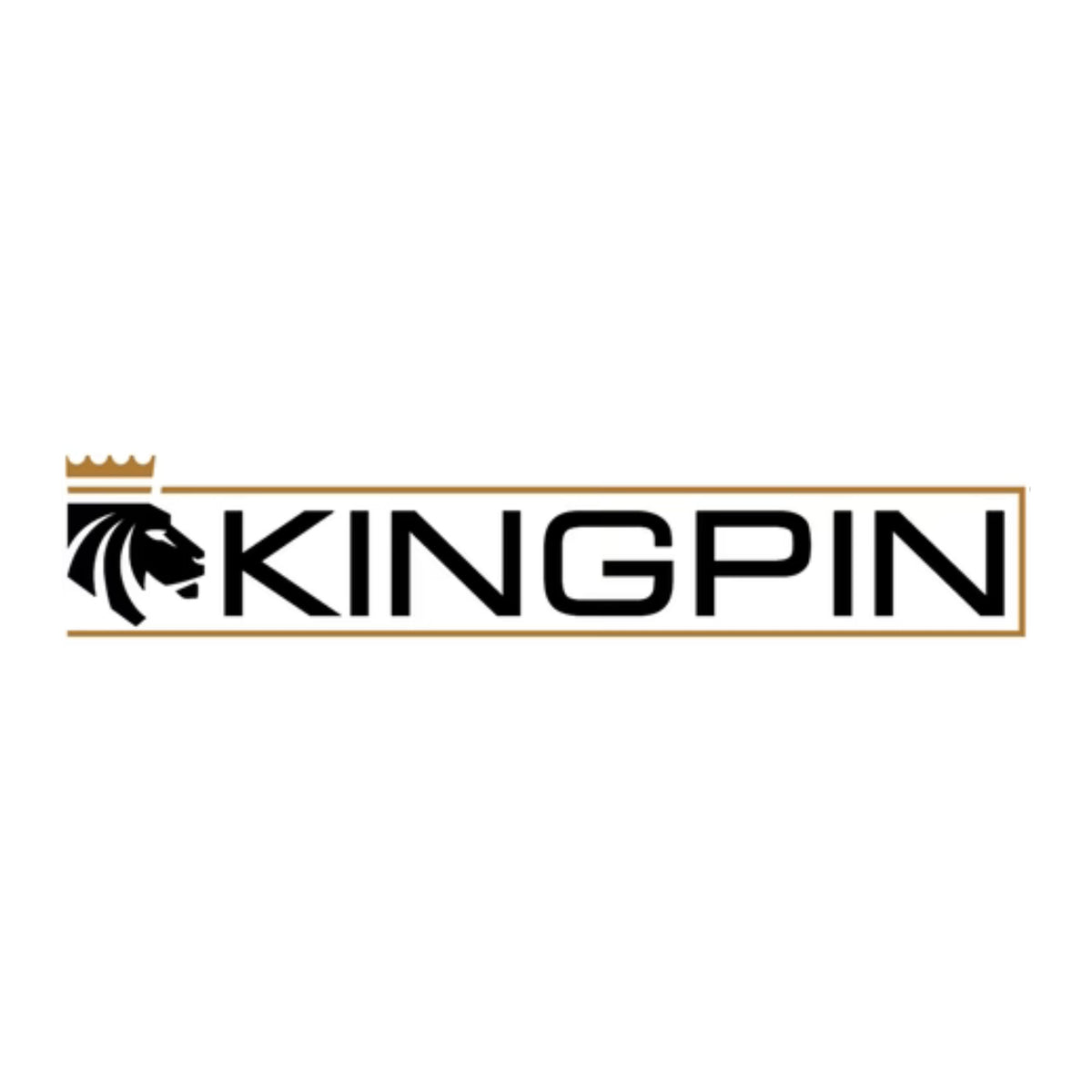 KingPin Lighting – Customs Unlimited LLC
