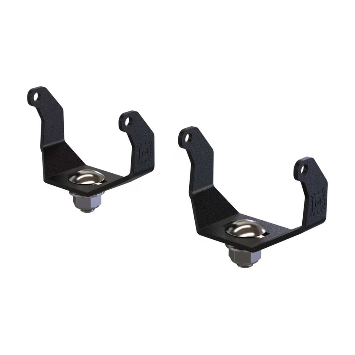 Pod Mounts & Brackets – Customs Unlimited LLC