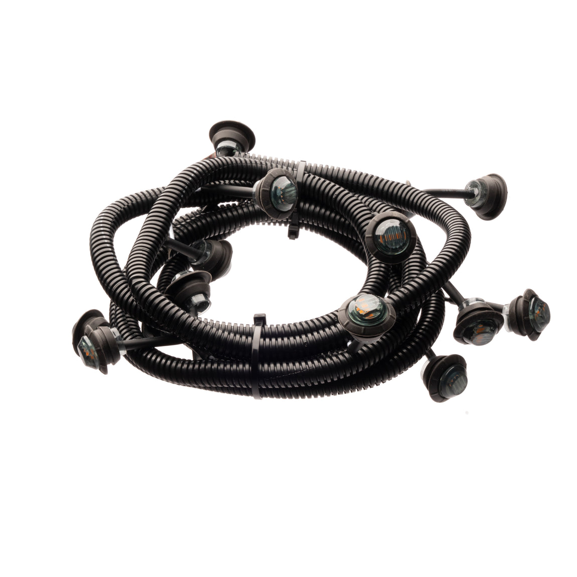 Customs Unlimited Lighting – Customs Unlimited LLC