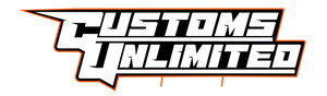 Ultimate Starlight Headliner Kit – Customs Unlimited LLC