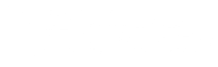 Pure White 36 LED Plug & Play Extreme Brightness Rock Light Kit ...