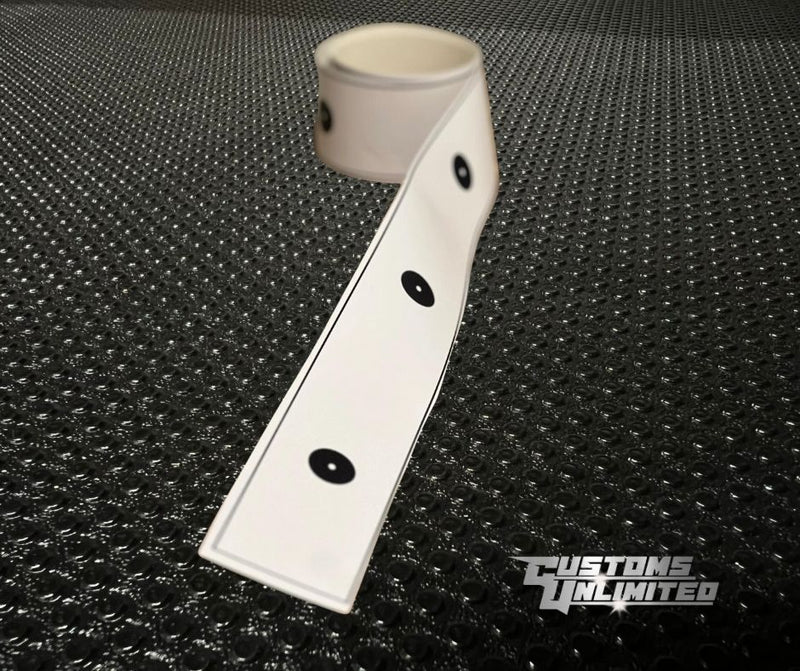 Valance Light Kit – Customs Unlimited