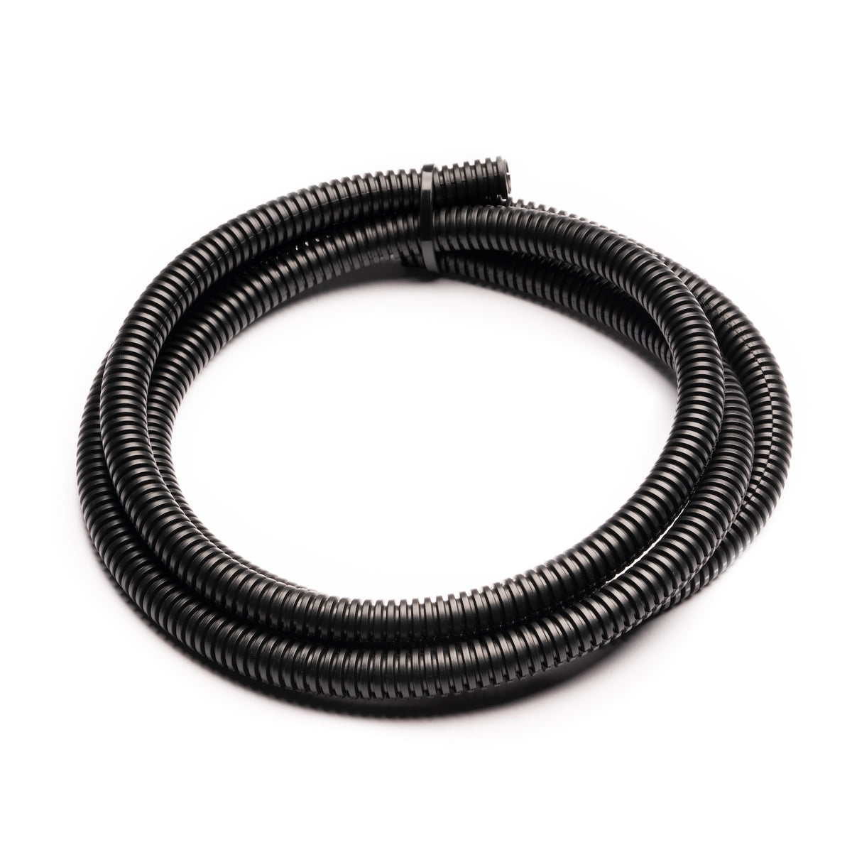 Easy Install Wire Loom (Sold By The Foot) – Customs Unlimited LLC