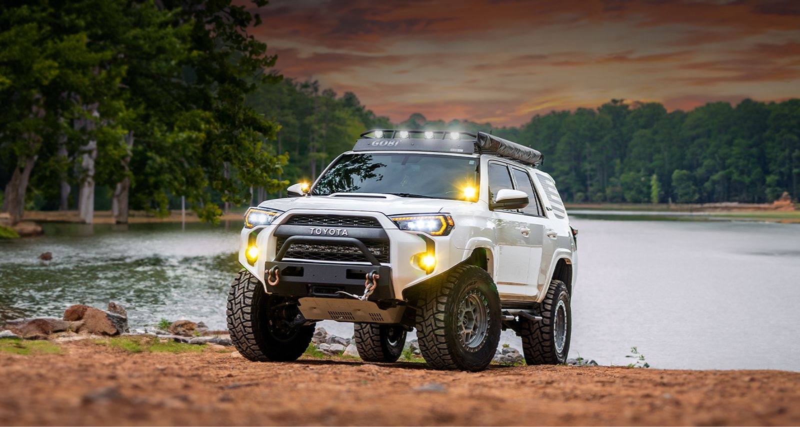 Customs Unlimited – Customs Unlimited LLC