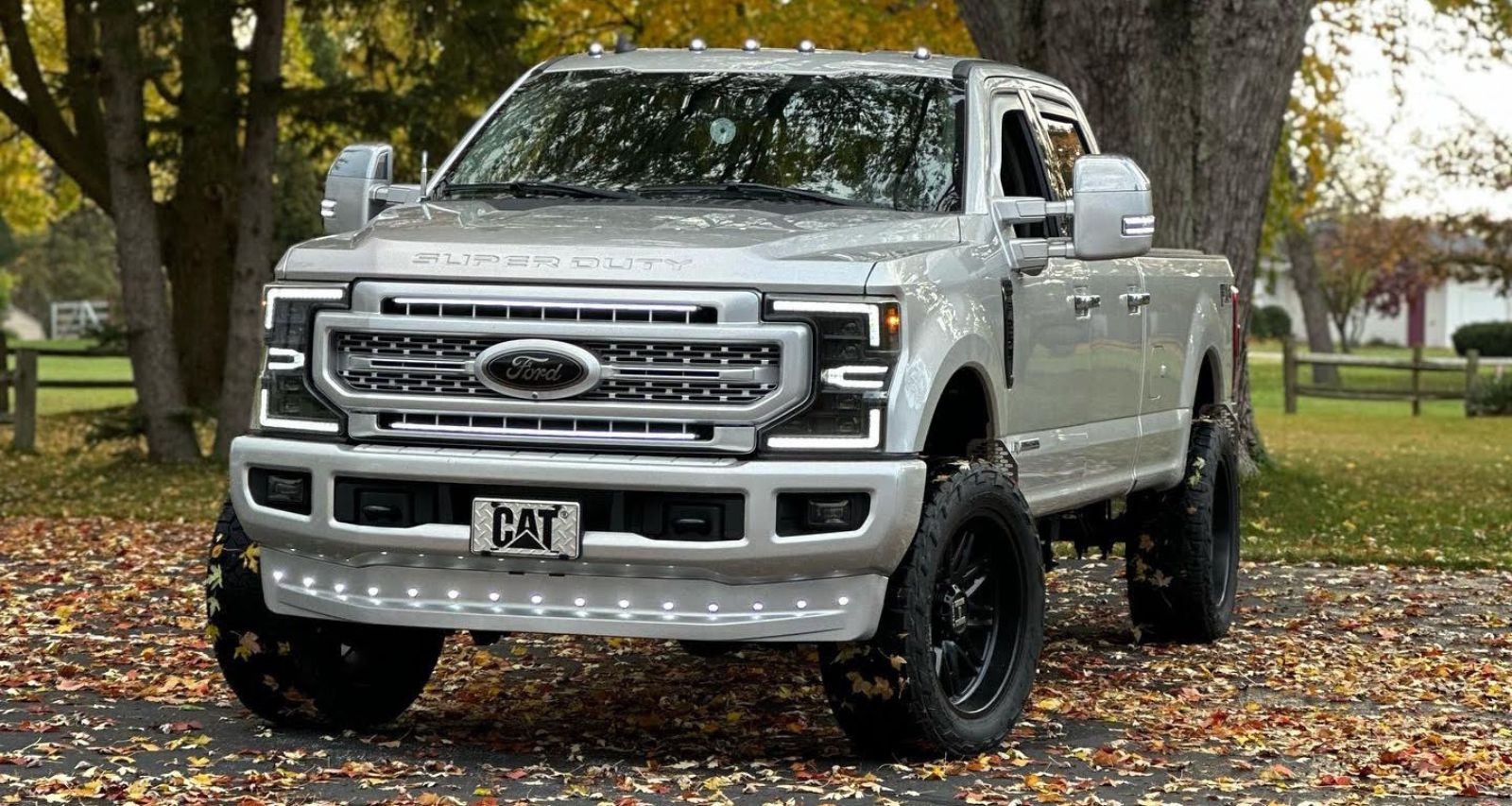 Customs Unlimited – Customs Unlimited LLC