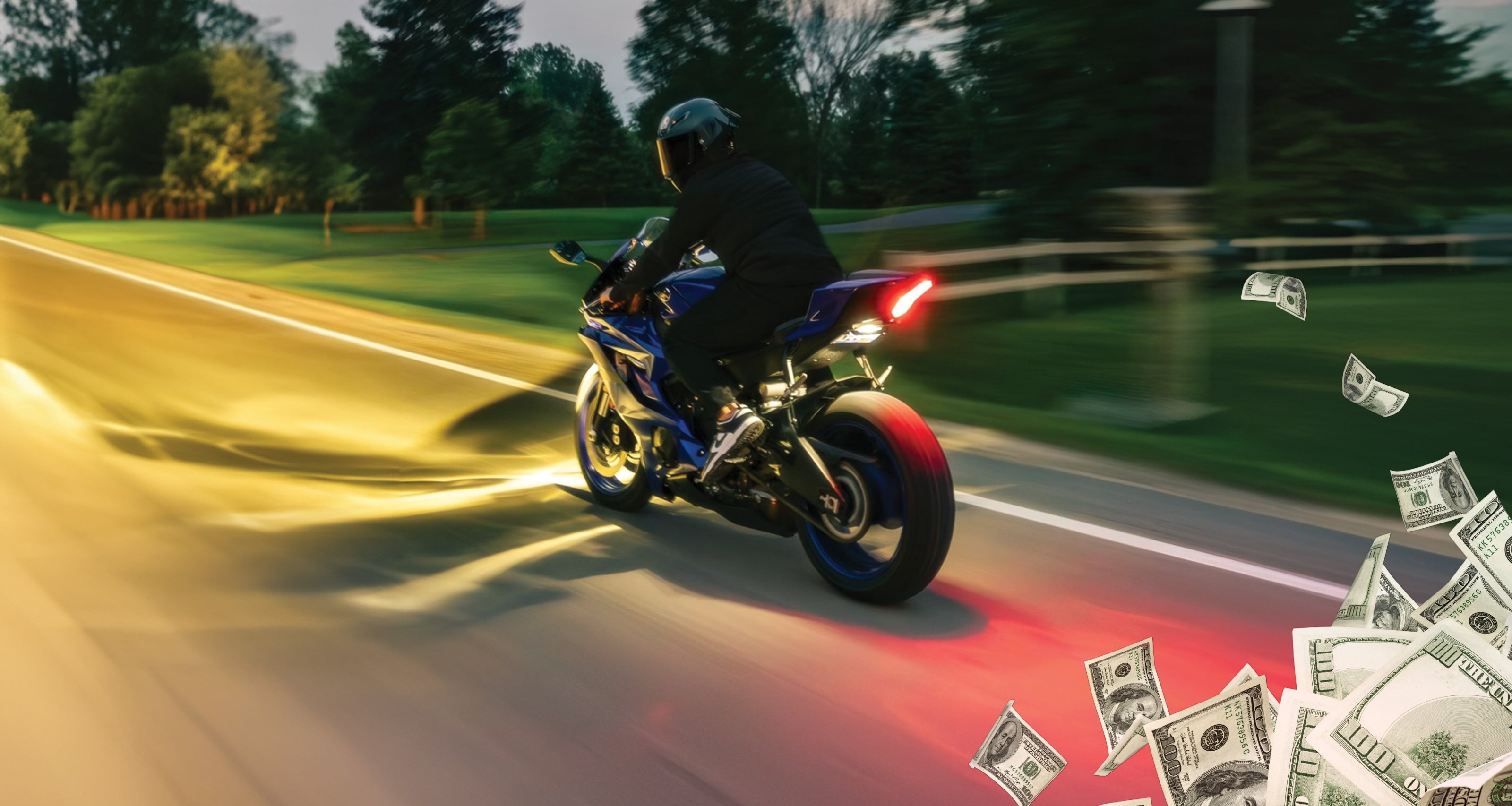 Customs Unlimited – Customs Unlimited LLC