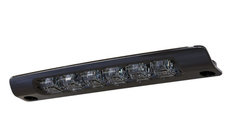 Toyota 4Runner (10-24) X3B LED Brake Light – Customs Unlimited LLC
