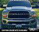 Valance Light Kit – Customs Unlimited LLC