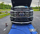 Valance Light Kit – Customs Unlimited LLC