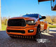 Valance Light Kit – Customs Unlimited LLC