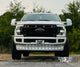 Valance Light Kit – Customs Unlimited LLC