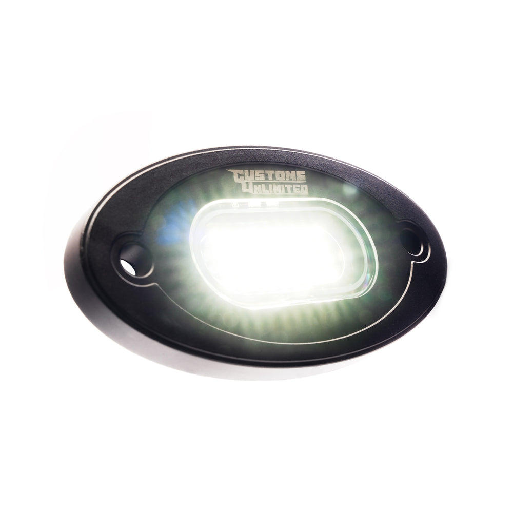 Best Rock Lights for Any Build | Shop RGB and Pure White Rock Lights ...