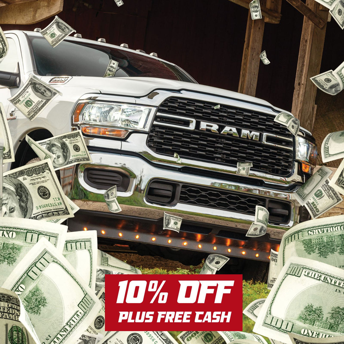 Customs Unlimited – Customs Unlimited LLC